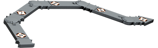 Icons | Star Wars: Armada Wiki | Fandom