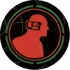 Ally | Star Wars: Armada Wiki | Fandom