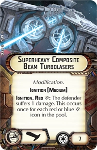 Category:Superweapon Upgrade Cards | Star Wars: Armada Wiki | Fandom