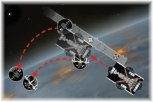 Overlapping | Star Wars: Armada Wiki | Fandom