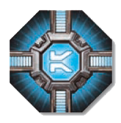 Initiative | Star Wars: Armada Wiki | Fandom