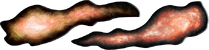 Obstacles | Star Wars: Armada Wiki | Fandom