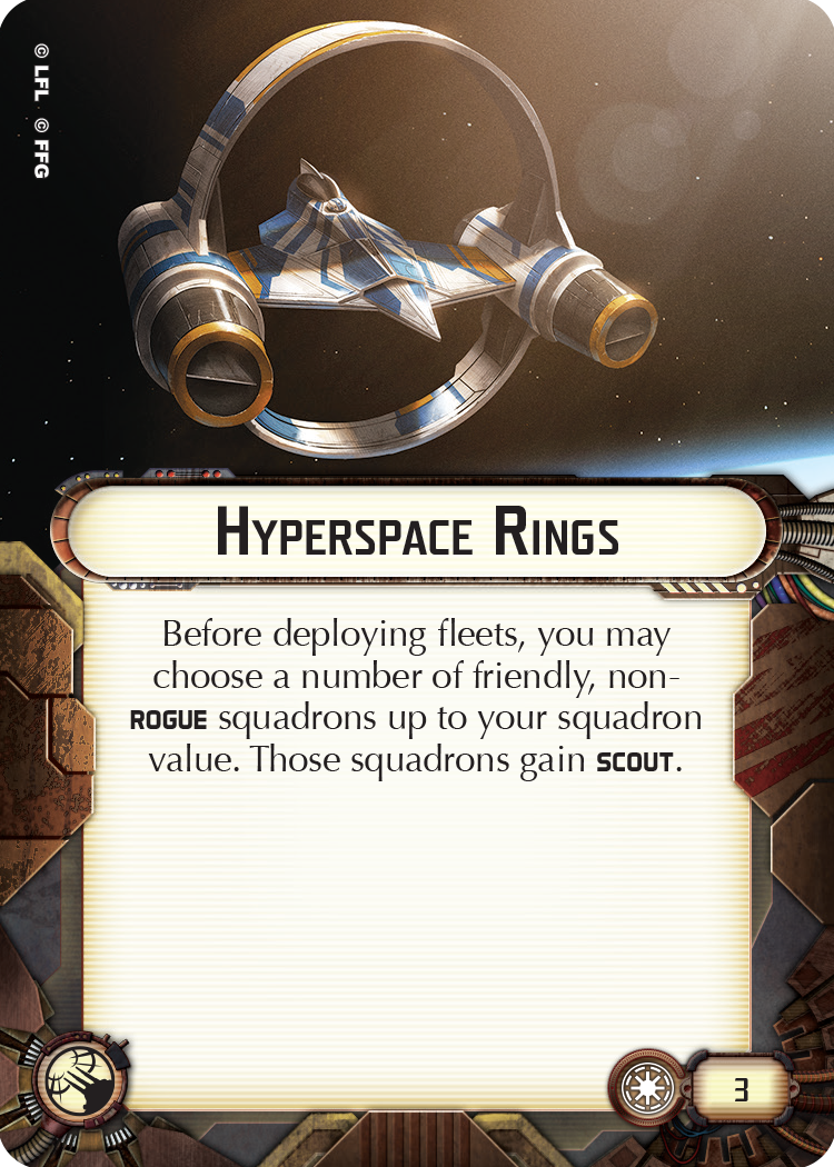Hyperspace Rings | Star Wars: Armada Wiki | Fandom