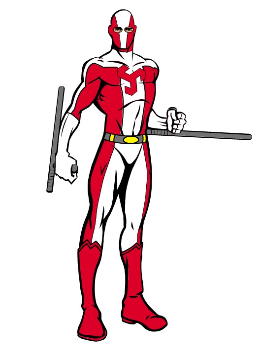 Saxon | Star Wars: Exodus Visual Encyclopedia | Fandom