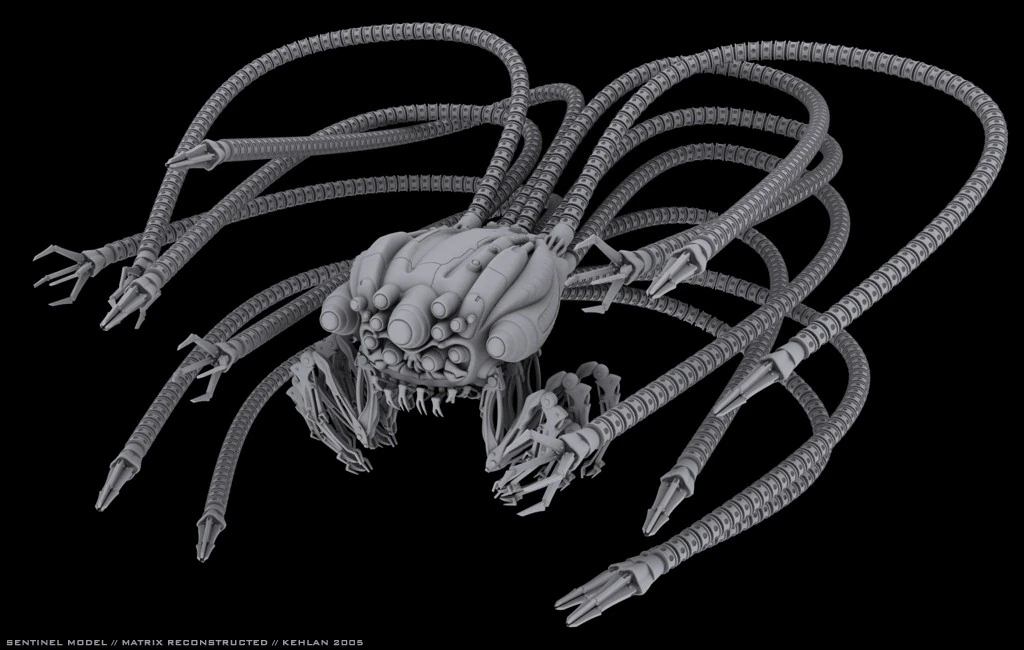 Myrmex-class Fighter | Star Wars: Exodus Visual Encyclopedia | Fandom