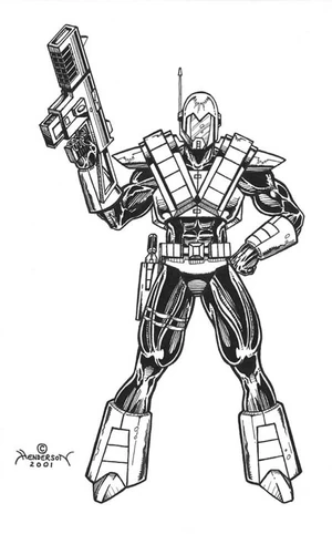 Covert Special Operations | Star Wars: Exodus Visual Encyclopedia | Fandom