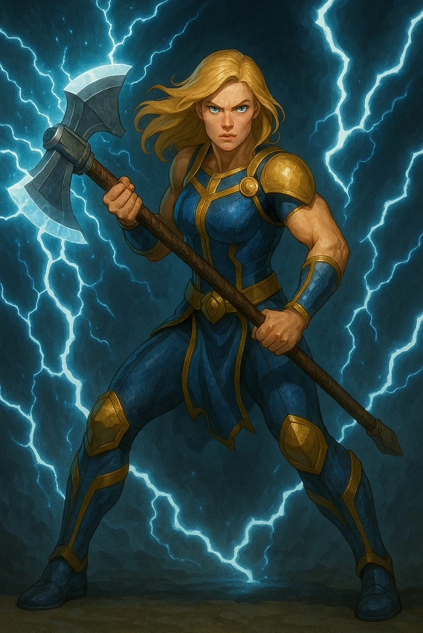 Paragon | Star Wars: Exodus Visual Encyclopedia | Fandom