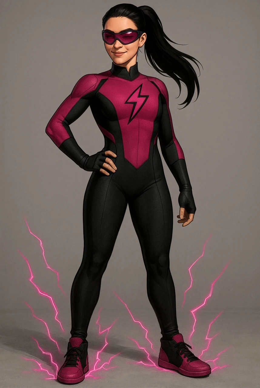 Velocity (Reboot) | Star Wars: Exodus Visual Encyclopedia | Fandom