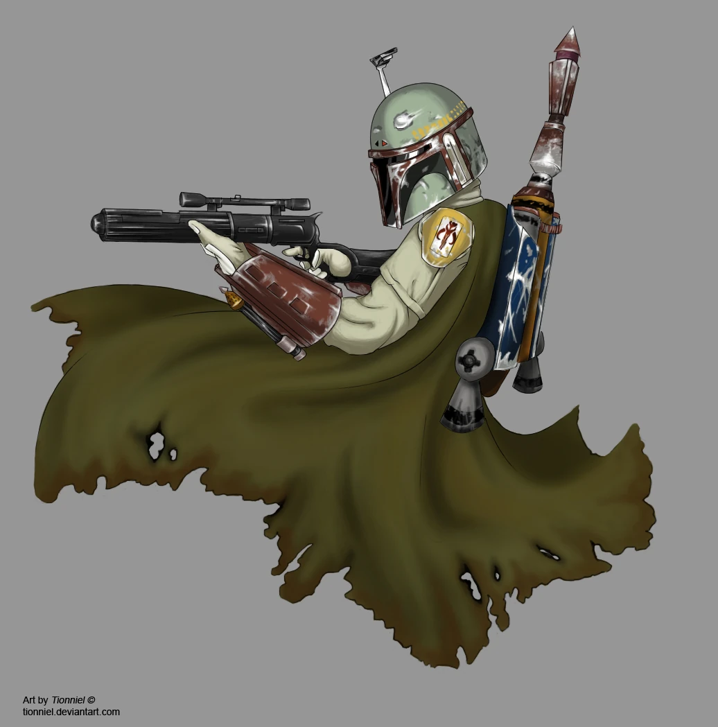 Jeston Kadil | Star Wars: Exodus Visual Encyclopedia | Fandom