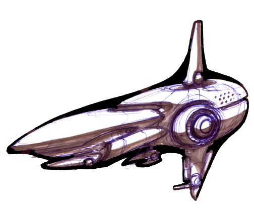 Redoubt | Star Wars: Exodus Visual Encyclopedia | Fandom