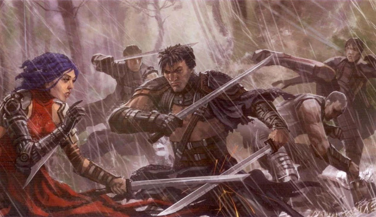 Expansionist Era | Star Wars: Exodus Visual Encyclopedia | Fandom