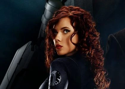 X41822N | Star Wars: Exodus Visual Encyclopedia | Fandom