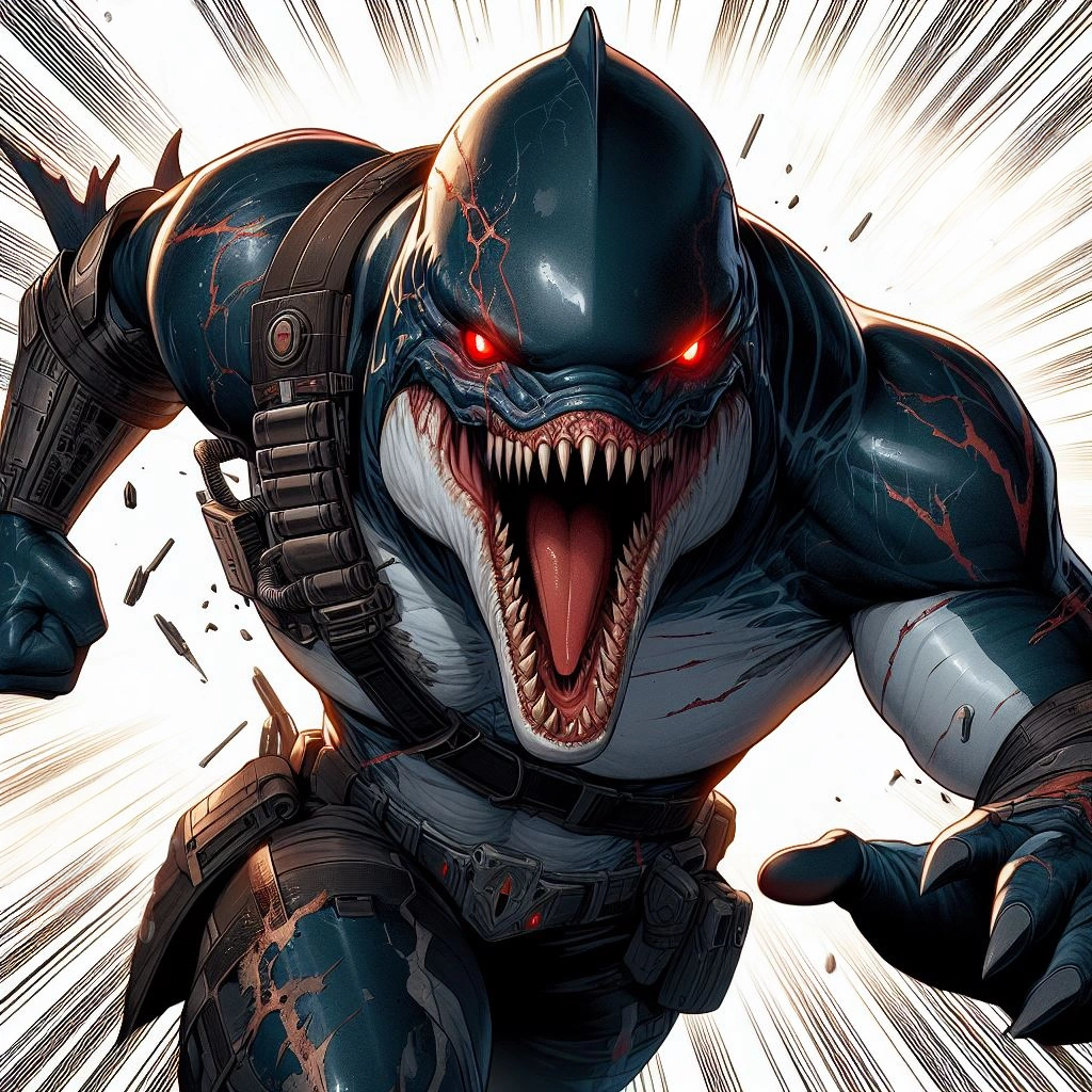 Lotak | Star Wars: Exodus Visual Encyclopedia | Fandom