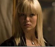 Marreen D'Tan | Star Wars: Exodus Visual Encyclopedia | Fandom