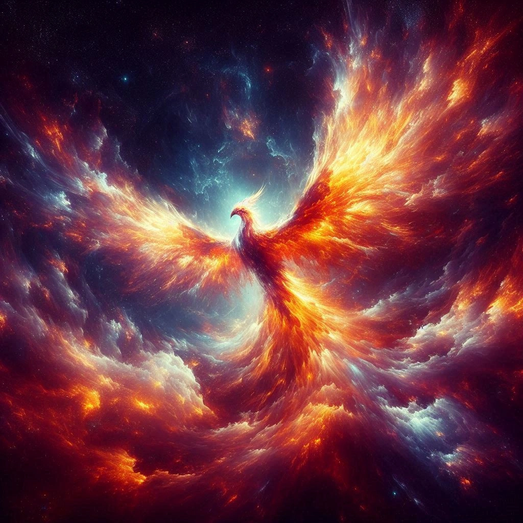 Lin’La’Se | Star Wars: Exodus Visual Encyclopedia | Fandom