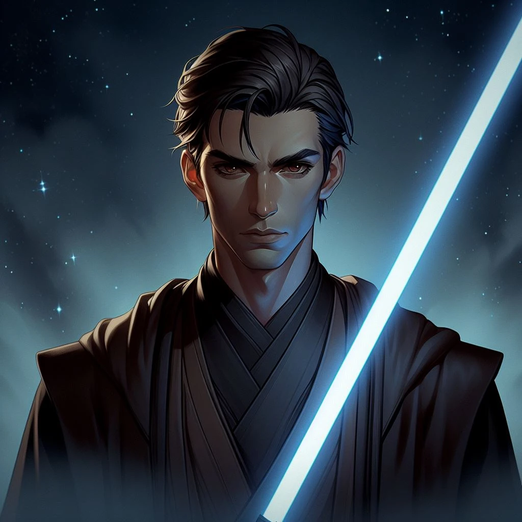 Reave Hevren-Leidias | Star Wars: Exodus Visual Encyclopedia | Fandom