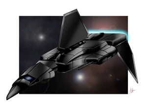 Dagger | Star Wars: Exodus Visual Encyclopedia | Fandom