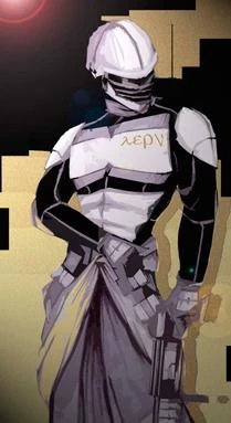 Zooty | Star Wars: Exodus Visual Encyclopedia | Fandom