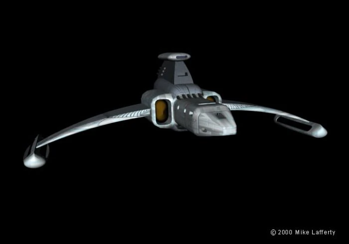Delphinus-class Frigate | Star Wars: Exodus Visual Encyclopedia | Fandom