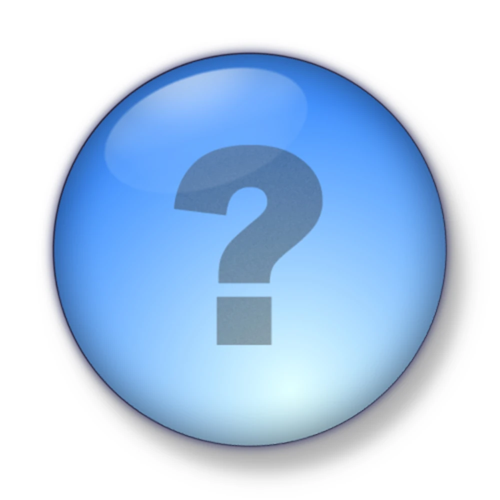 Corsos | Star Wars: Exodus Visual Encyclopedia | Fandom