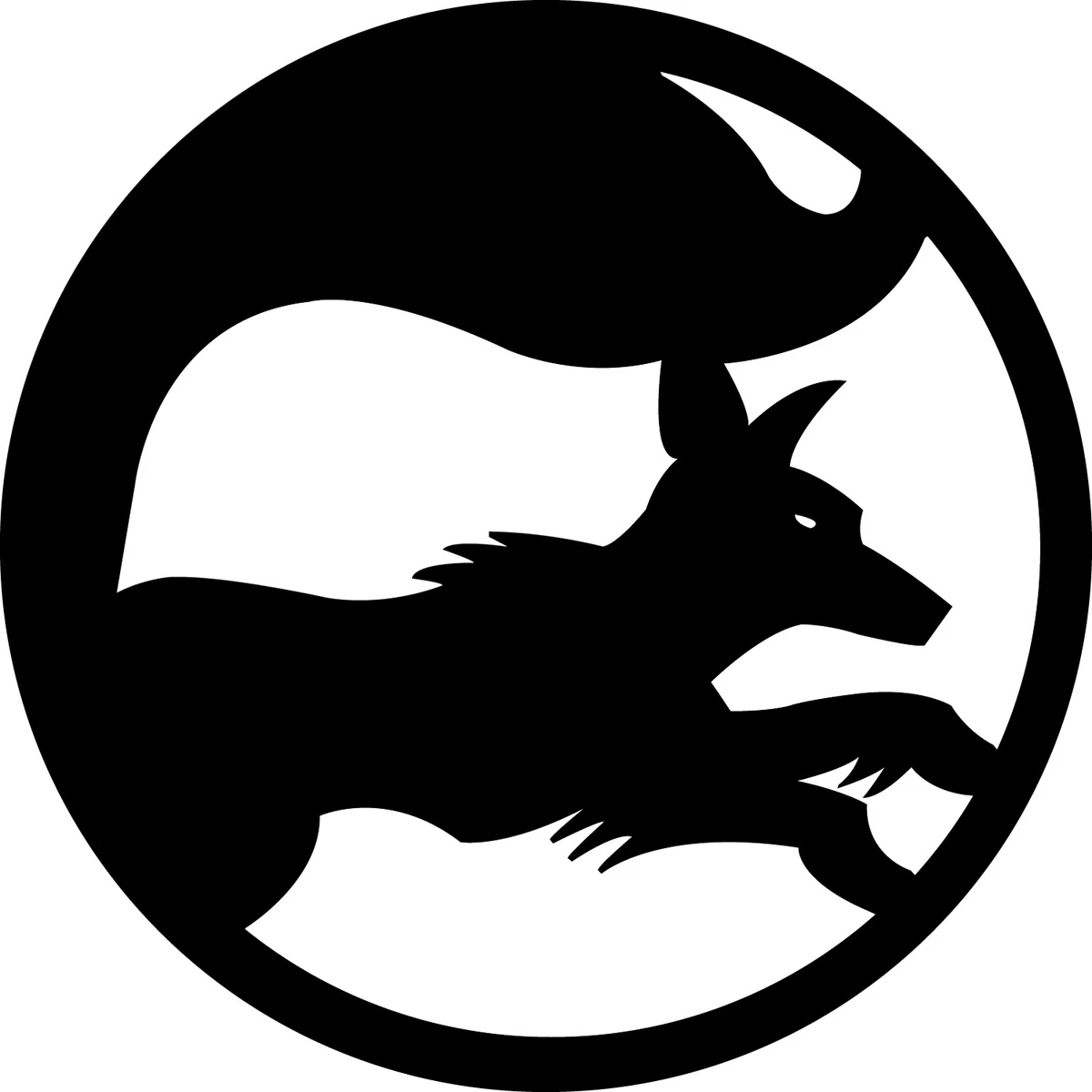 Kurita Clan | Star Wars: Exodus Visual Encyclopedia | Fandom