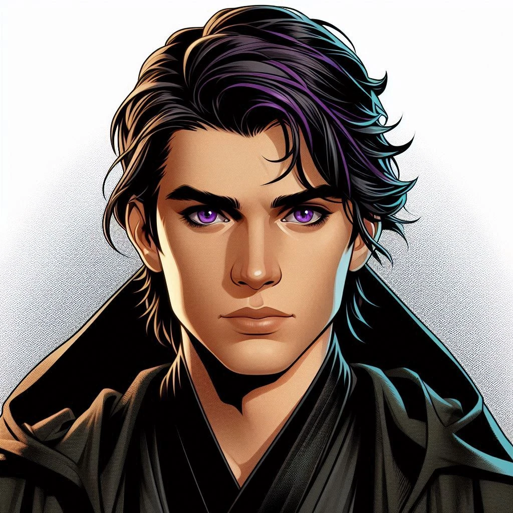 Beliel | Star Wars: Exodus Visual Encyclopedia | Fandom