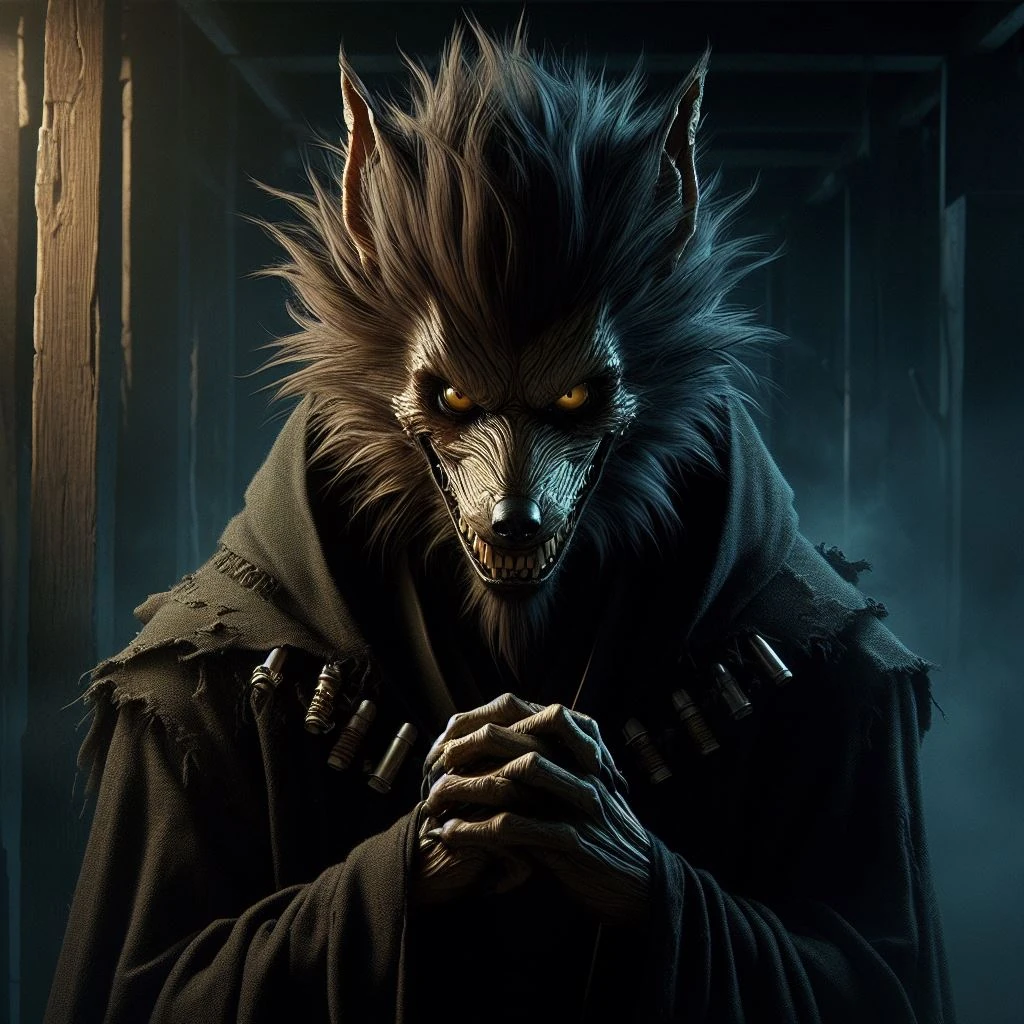 Vok Ruvege | Star Wars: Exodus Visual Encyclopedia | Fandom