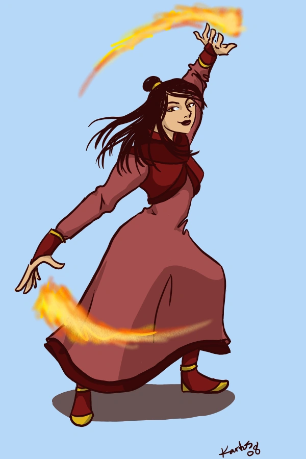 Lin Sing | Star Wars: Exodus Visual Encyclopedia | Fandom