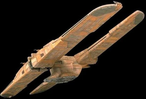 C-9979 Landing Craft | Star Wars: Exodus Visual Encyclopedia | Fandom