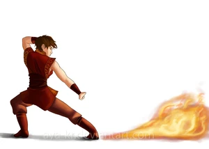 Suko | Star Wars: Exodus Visual Encyclopedia | Fandom