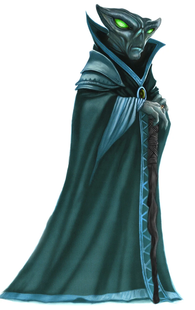 Uvon Okdoro | Star Wars: Exodus Visual Encyclopedia | Fandom