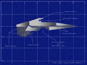 Apollyon-class Assault Carrier | Star Wars: Exodus Visual Encyclopedia ...