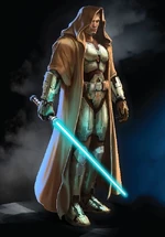 Freedom Nadd | Star Wars: Exodus Visual Encyclopedia | Fandom