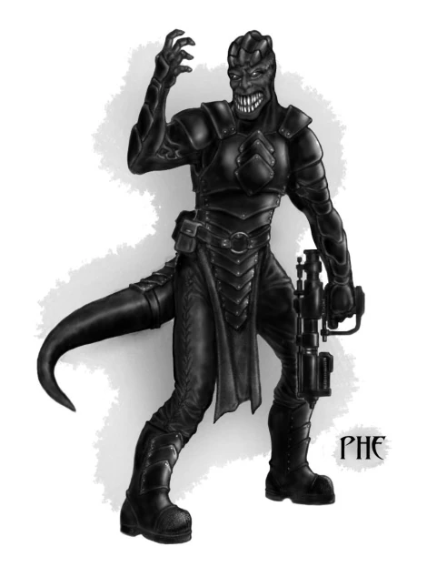 'Rurk A'Tarak | Star Wars: Exodus Visual Encyclopedia | Fandom