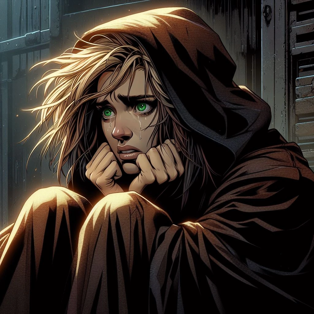 Kalja Campaign | Star Wars: Exodus Visual Encyclopedia | Fandom