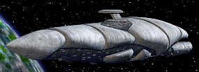 Strike-class Medium Cruiser | Star Wars: Exodus Visual Encyclopedia ...