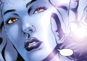 Charda | Star Wars: Exodus Visual Encyclopedia | Fandom