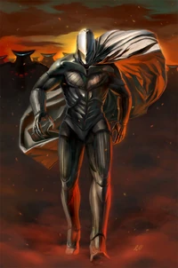 Jenruax (Sith) | Star Wars: Exodus Visual Encyclopedia | Fandom