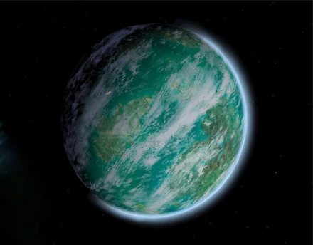 Rori | Star Wars: Exodus Visual Encyclopedia | Fandom