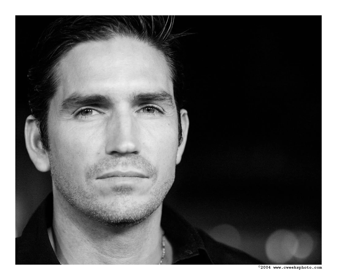 Steven Santieri | Star Wars: Exodus Visual Encyclopedia | Fandom