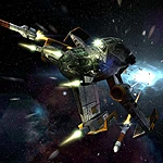 Viper Gunship | Star Wars: Exodus Visual Encyclopedia | Fandom