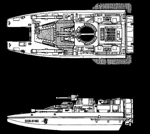 MiliTech PBR | Star Wars: Exodus Visual Encyclopedia | Fandom