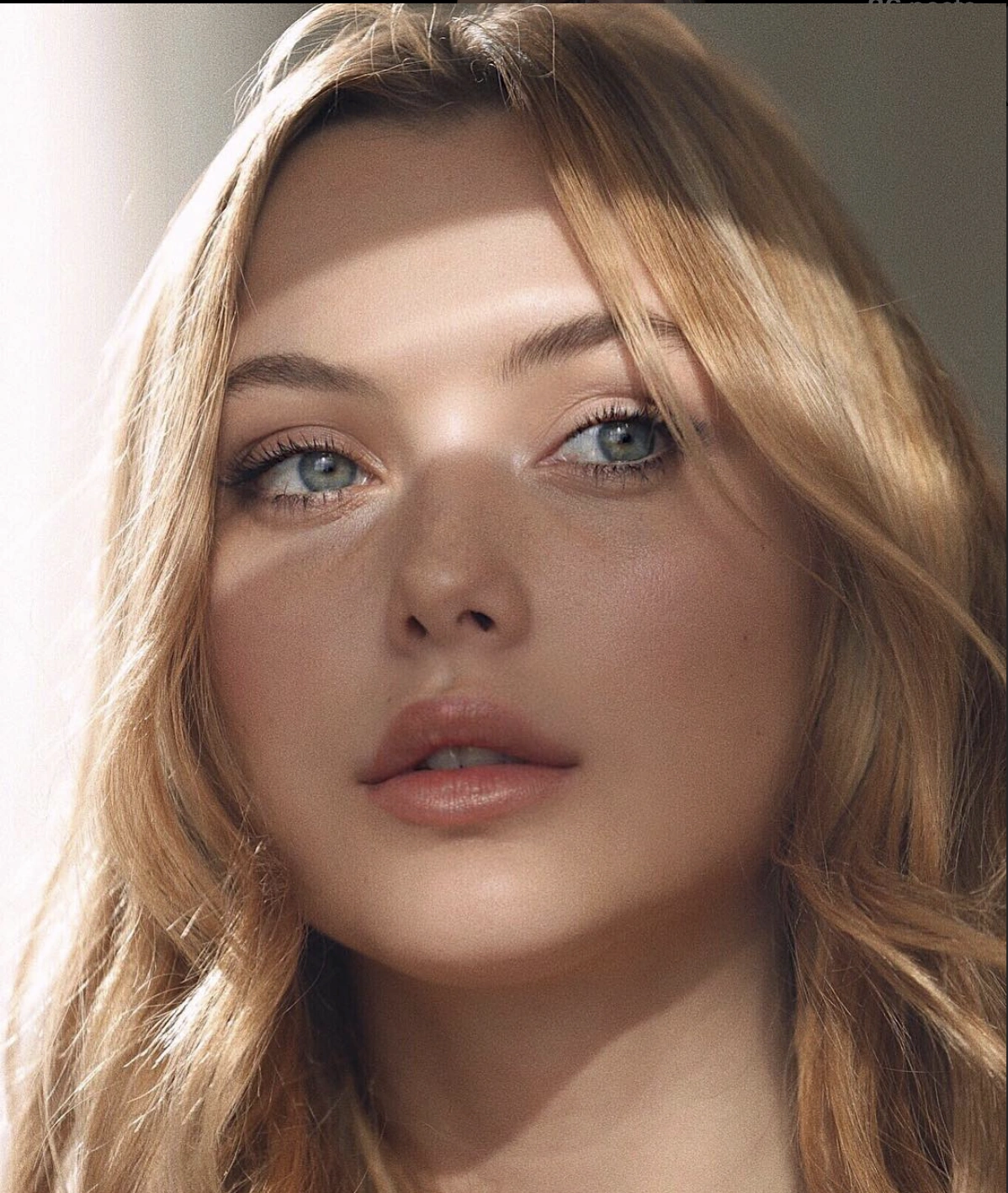 Ava Conley | Star Wars: Exodus Visual Encyclopedia | Fandom