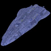MC90 Star Cruiser | Star Wars: Exodus Visual Encyclopedia | Fandom