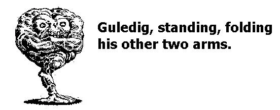 Guledig Empire | Star Wars: Exodus Visual Encyclopedia | Fandom