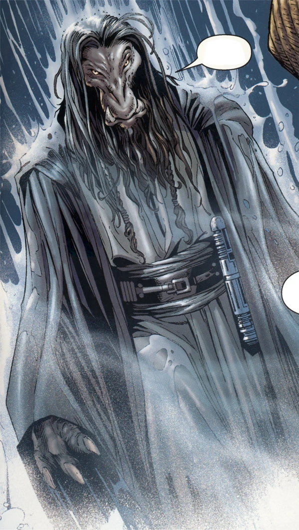 Velok | Star Wars: Exodus Visual Encyclopedia | Fandom