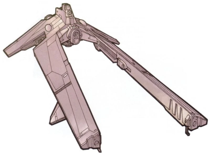 Rendili StarDrive Light Corvette | Star Wars: Exodus Visual ...