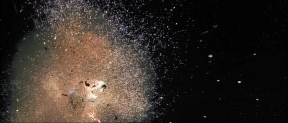 Alsakan | Star Wars: Exodus Visual Encyclopedia | Fandom