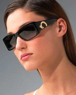 Cyclops (Jennifer Smith) | Star Wars: Exodus Visual Encyclopedia | Fandom