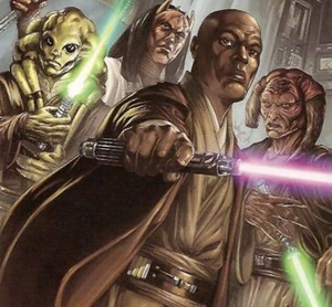 Battlemind | Star Wars: Exodus Visual Encyclopedia | Fandom